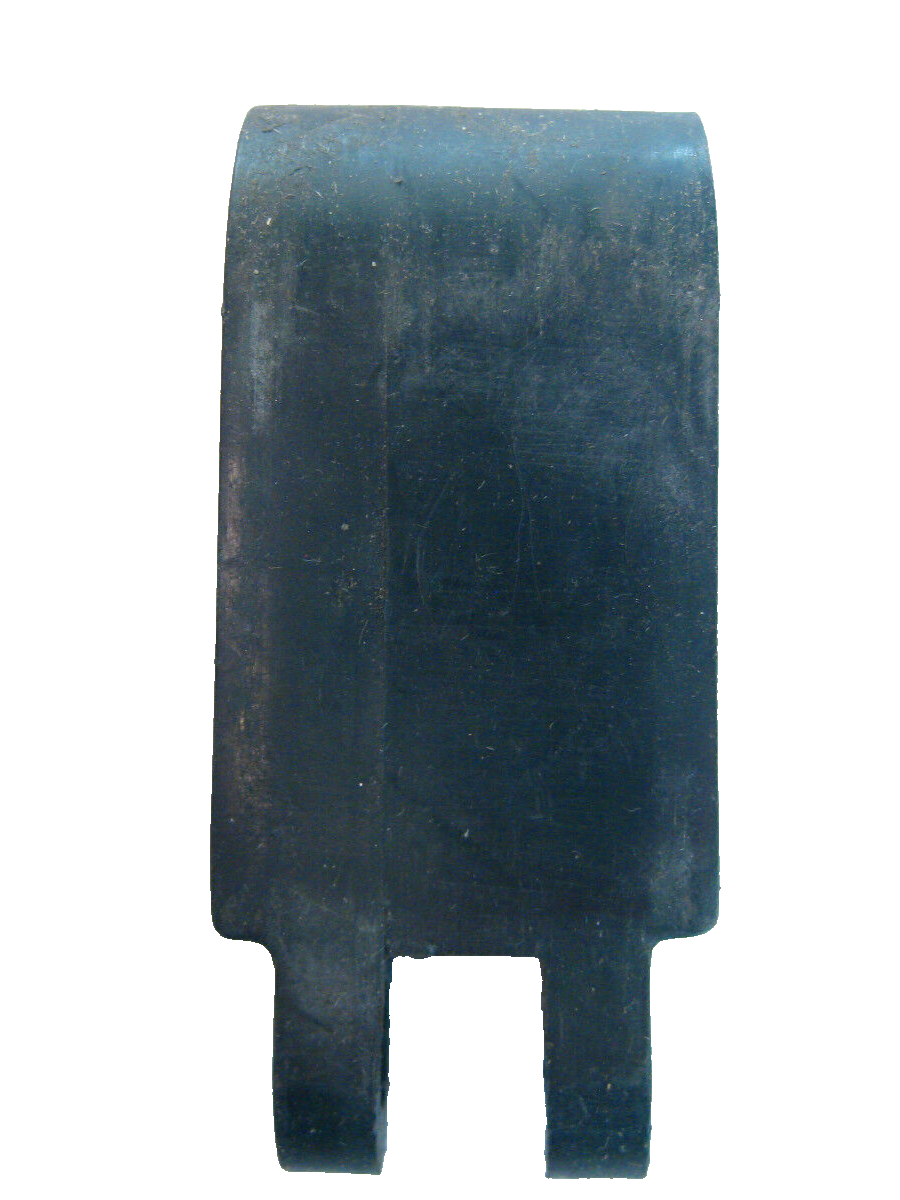 SKI DOO 414-0985 VINTAGE SNOWMOBILE DRIVE CHAIN TENSIONER NOS SKI-DOO ...