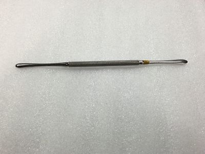 Sklar Medical Surgical Instrument Germany | eBay