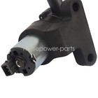 Auxiliary Water Pump C2C6517 for Jaguar S-Type XF XJR XJ8 Vanden Plas ...