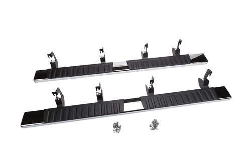 General Motors 84106507 Running Board Step 2014-2019 GMC Sierra 1500 ...