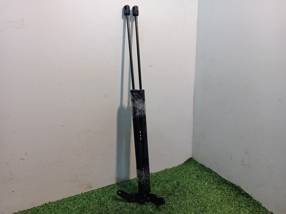 7P682755003S AMMORTIZZATORI BAULE / PORTE / 7P682755003 / 7P682755003S ...