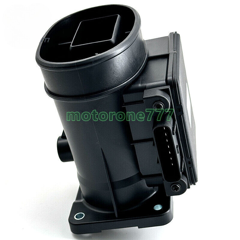 MAF Mass Air Flow Meter E5T06071 For Mitsubishi Pajero Montero L200 ...