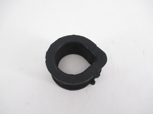 Genuine Nissan Gear Assembly Mount Cushion 54444-0W000 for sale online ...