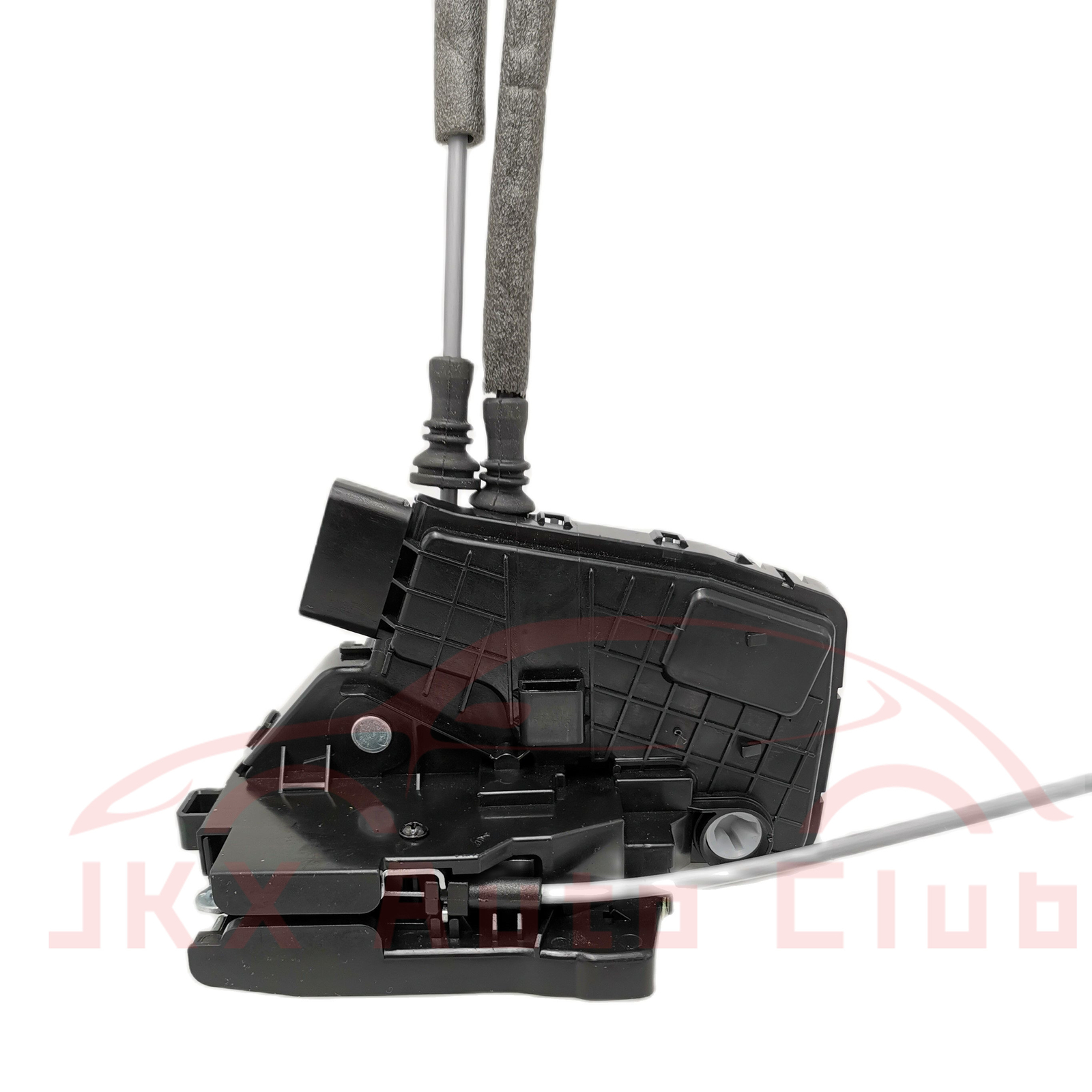 Door Lock Actuator FRONT LEFT DRIVE for Hyundai Elantra 2017-20 OEM ...