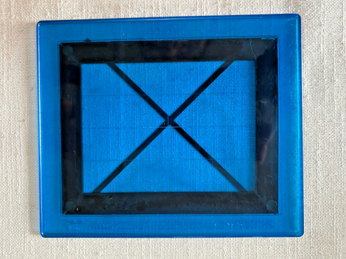 John Pike Wonderful Perspective Machine Drawing Tool w/ case ...