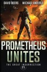 Prometheus Unites by Beers, David; Anderle, Michael 9781649716613 | eBay