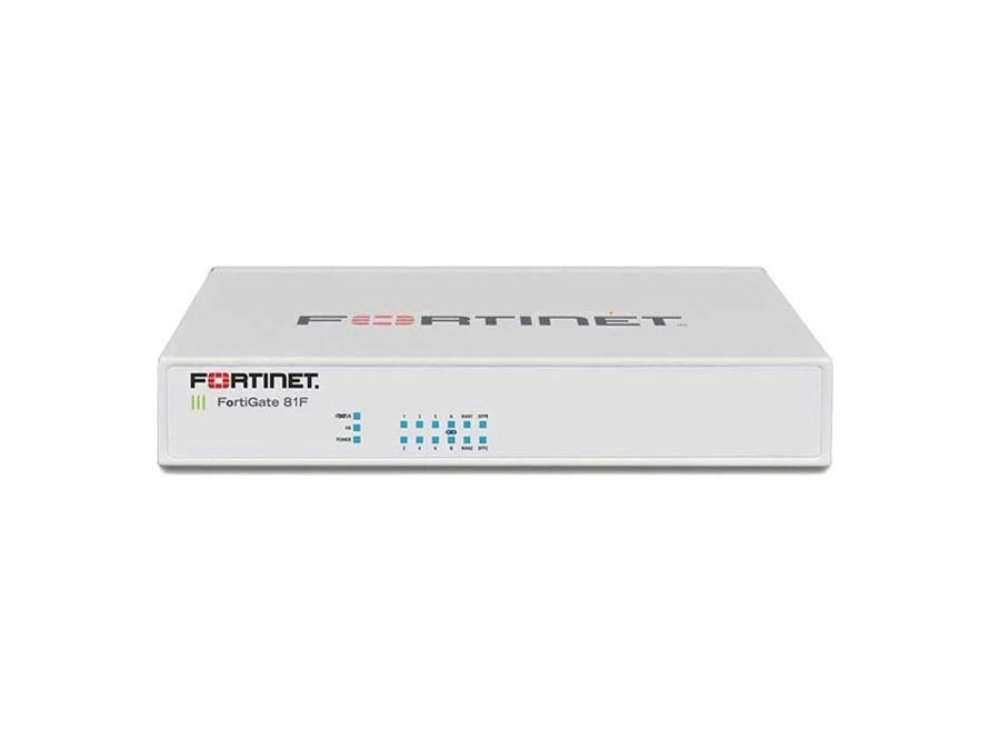 Fortinet-New-FG-81F-BDL-950-36 _ FORTIGATE-81F HW PLUS 3YR 24X7 FORTIC ...