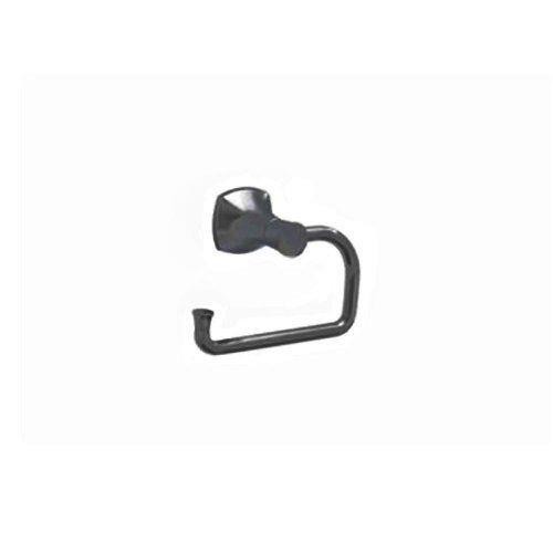 American Standard 7005230.068 Copeland Collection Paper Holder ...