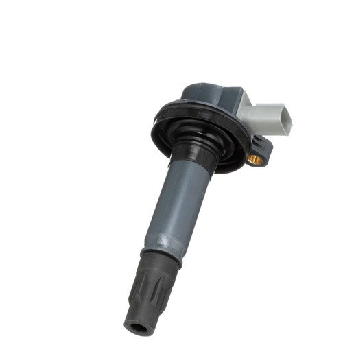 New SMP Ignition Coil For 2010-2012 Ford Taurus Turbocharged | eBay