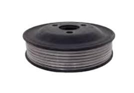 Bmw Power Steering Pump Roller F07 F10 F11 F01 X5 E70 Genuine ...
