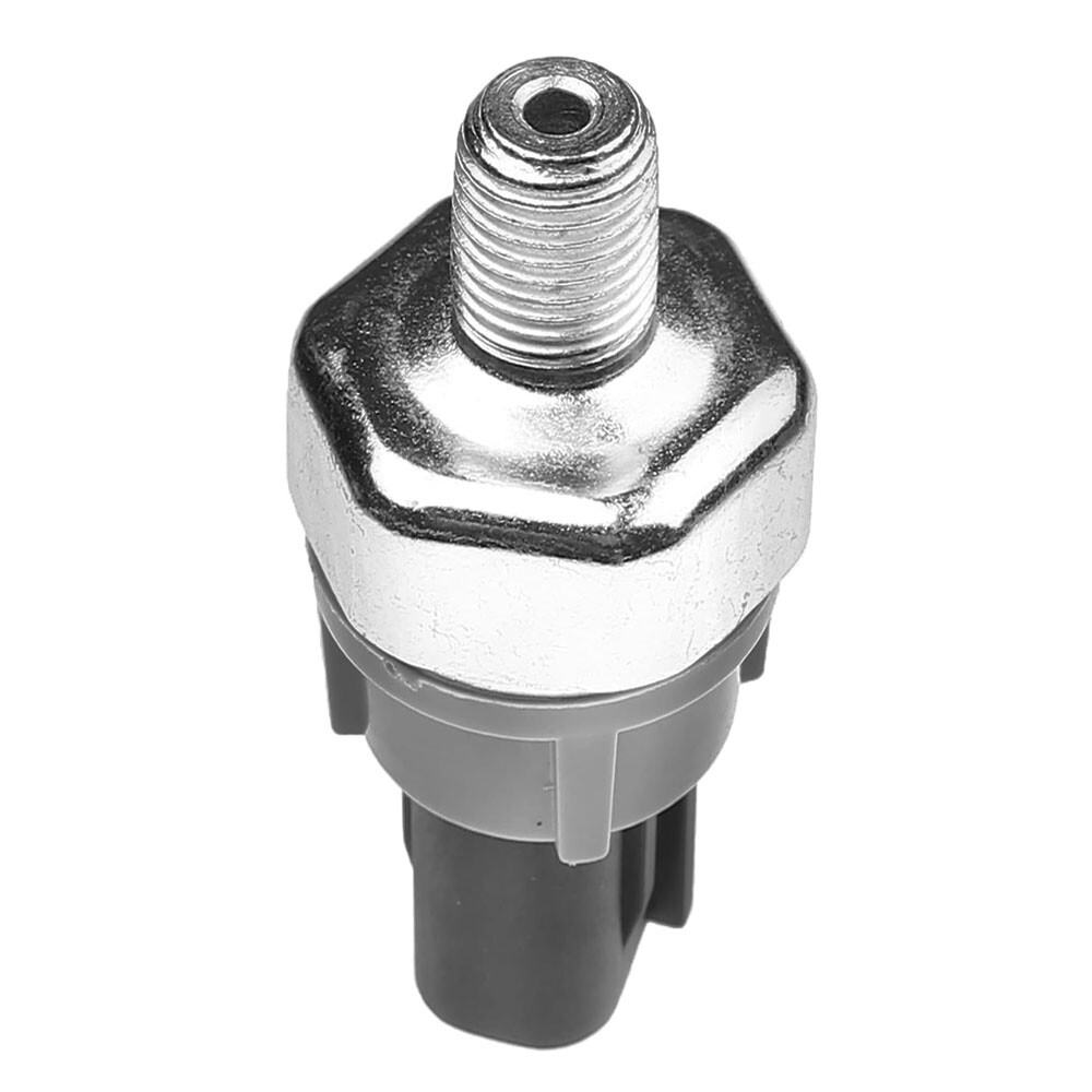Oil Pressure Sensor 25240-AA060 For Subaru Impreza Forester Legacy and ...
