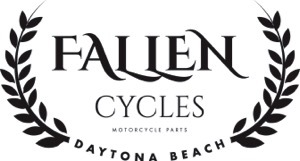 Fallen Cycles | eBay Stores
