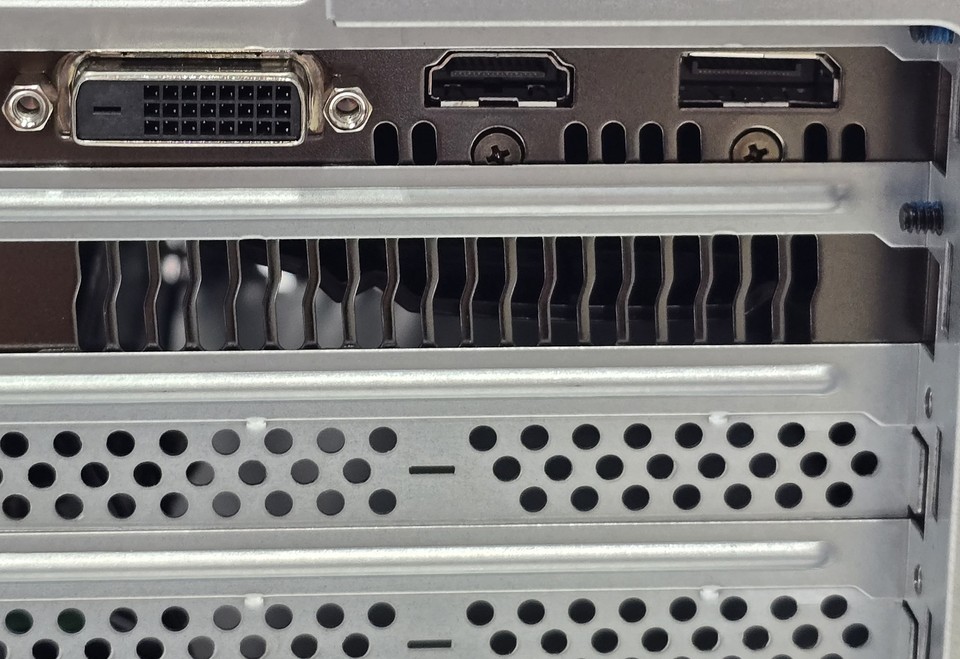 ASUS ROG Strix G15CE-RI516S-CA Gaming Desktop | eBay