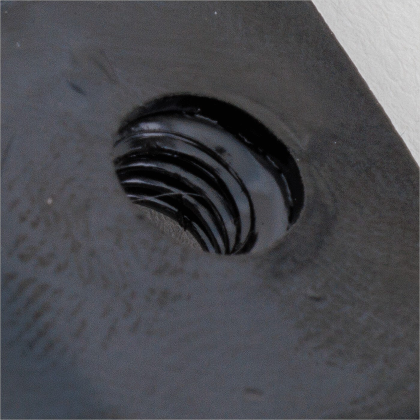 Fender Supports Rear Passenger Right Side Hand 64525D3000 for Hyundai ...