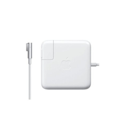 Apple MagSafe 1 Adapter for MacBook / Pro / Air (45W, 60W, 85W) L-TIP ...