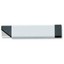 OLFA CTN-1 Carton Box Cutter #9985 | eBay