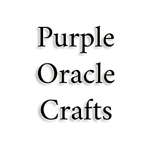 Purple Oracle Crafts | eBay UK Stores