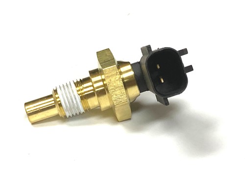 23527830 OIL FUEL WATER TEMPERATURE SENSOR FOR DETROIT DIESEL DETROIT ...