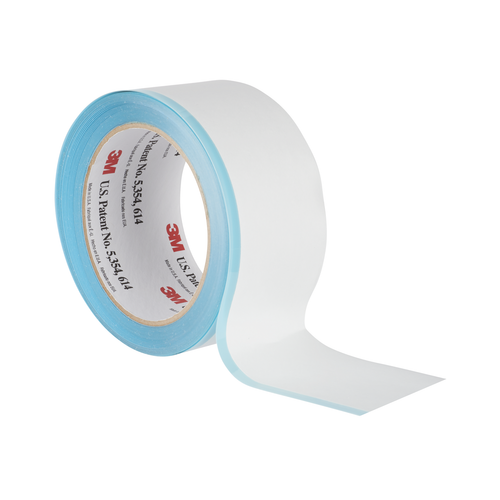 3M 06348 Lift'n Stick Abdeckband 50mmx10mx15mm (1 Stück) | eBay