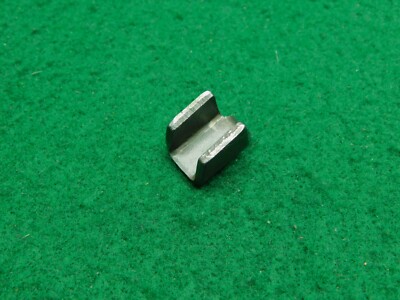 Remington 552 Bolt Buffer .22 S-L-LR Original | eBay