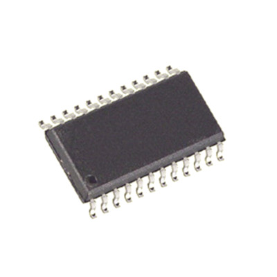 VN5772AK-E Motortreiber Motor-Controller 18A 4-Channel 100mR STM SO28 #BP | eBay.de