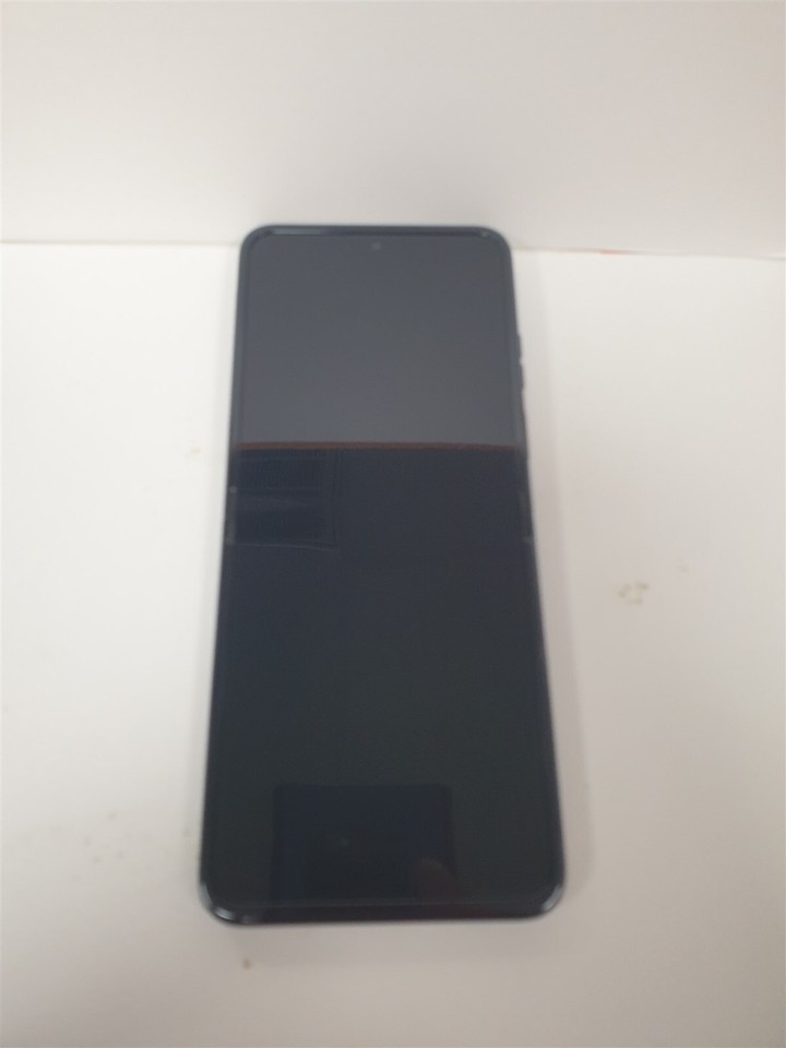 Motorola Razr+ 2024 256gb Blue XT2451-2 (AT&T) Flip MINT PERFECT DM1448 ...