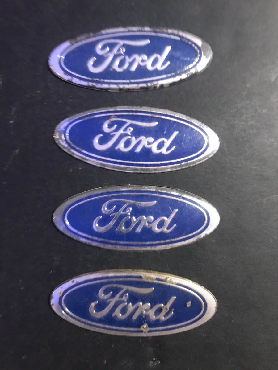 Blue Oblong Logo 22 Great Blue Logos That Have Mastered The Blue Hue