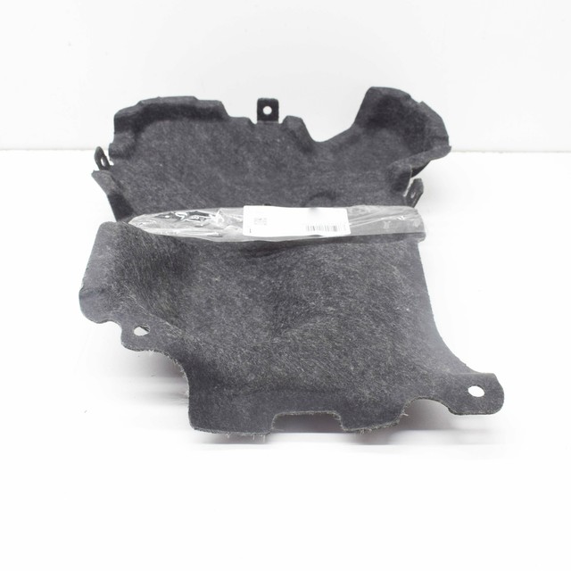 MERCEDES-BENZ CLA Coupe C117 Engine Soundproofing A2822261200 GENUINE ...