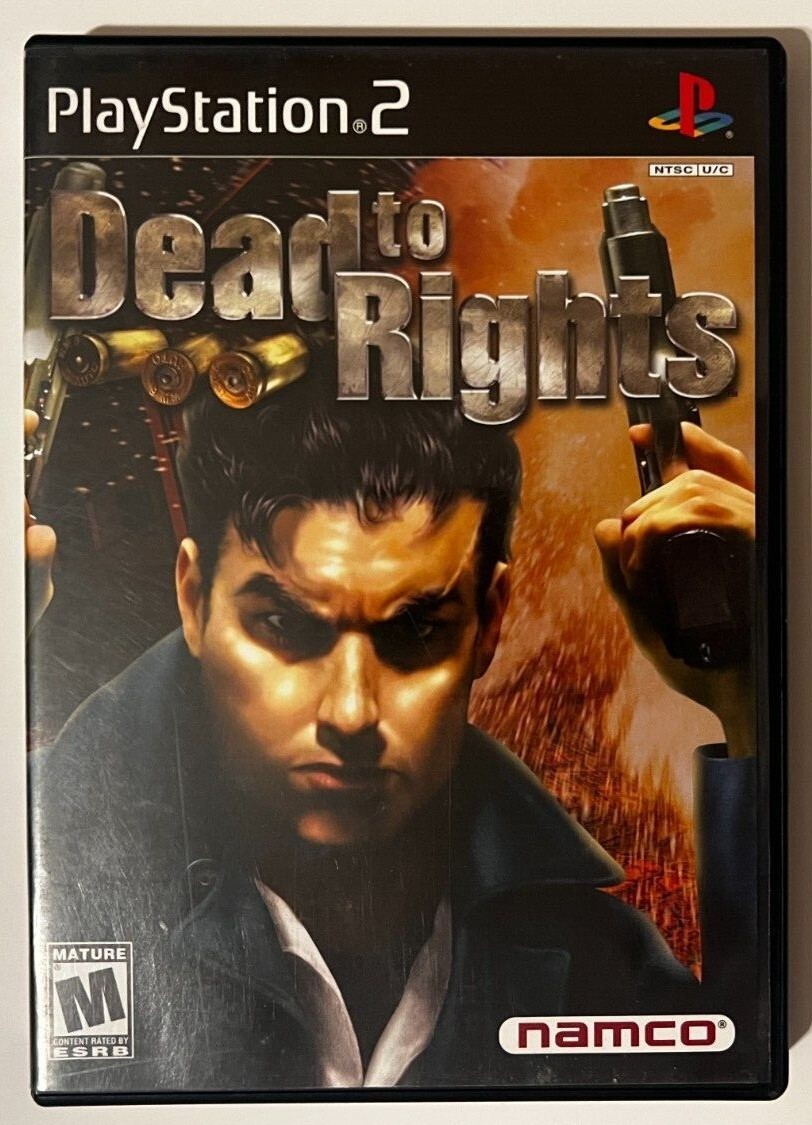 Sony Playstation 2 PS2 Games Complete w/ Cases and Guides. Tested. ~You ...