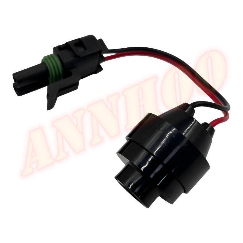 Air Restriction Sensor for John Deere 260 280 318E 319E 320E 323E 326E ...