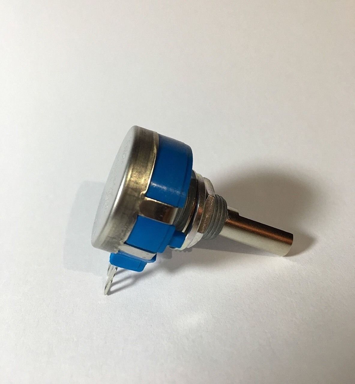 5K Potentiometer for many Sega Arcade Games (Listed below) 220-5484 ...