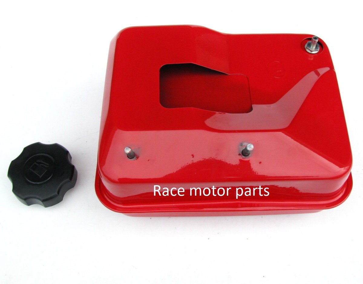 Baja Motorsports Mini Bike 196cc Parts Baja Motor Sports Baja