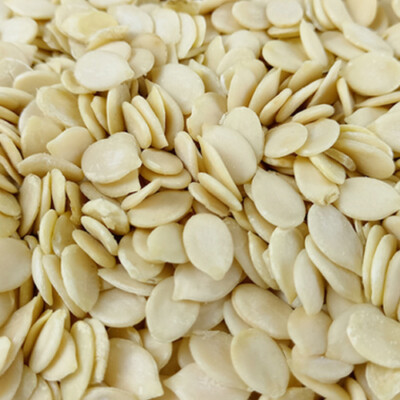 Magaz Tarbooj Tarbooj Beej Beej Tarbuj Watermelon Seeds | eBay