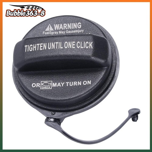 Fuel Tank Gas Cap 31010-3L600 Fit For Hyundai Sonata Elantra Azera ...