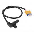 252929 High Sensitivity Heat Resistant Transmission Input Sensor For ...