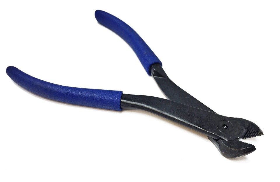 HI-Lok Collar Removal Plier removes all standard Hi-Lok collars - NEW ...