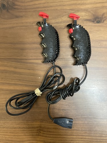 Carrera Go Race Track Speed Controllers 2 Piece Lot | eBay