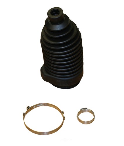 Bellows Kit CRP/Rein BKK0097R | eBay