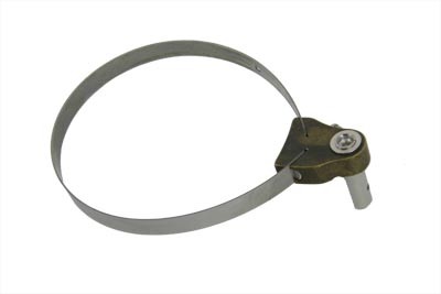 Distributor Advance Band Kit fits Harley Davidson | eBay