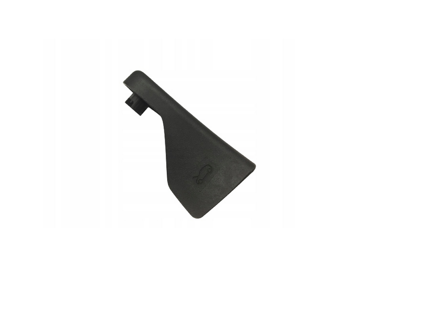 Bonnet Release Lever Handle for CITROEN C3 C4 X PEUGEOT 208 2008 ...