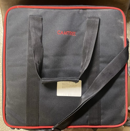 Camtree G-51 Camera Gripper Campod | eBay