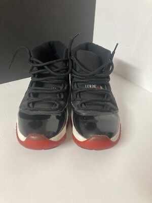 Size 10 - Jordan 11 Retro Countdown Pack 2008 665215276437| eBay