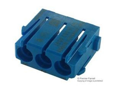 1PC HARTING - 09140034501 - Heavy Duty Connector, Han Pneumatic Series ...