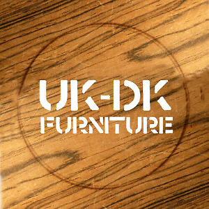UK-DK-Furniture | eBay Stores