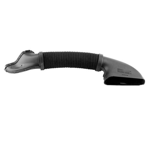 For Benz AIR Intake Hose Guaranteed Quality Part 5 Year Warranty ...