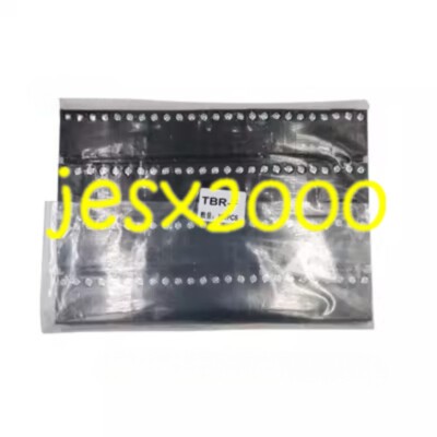 100PCS/bag TEND rail type terminal disc TBR-F terminal fastener baffle ...