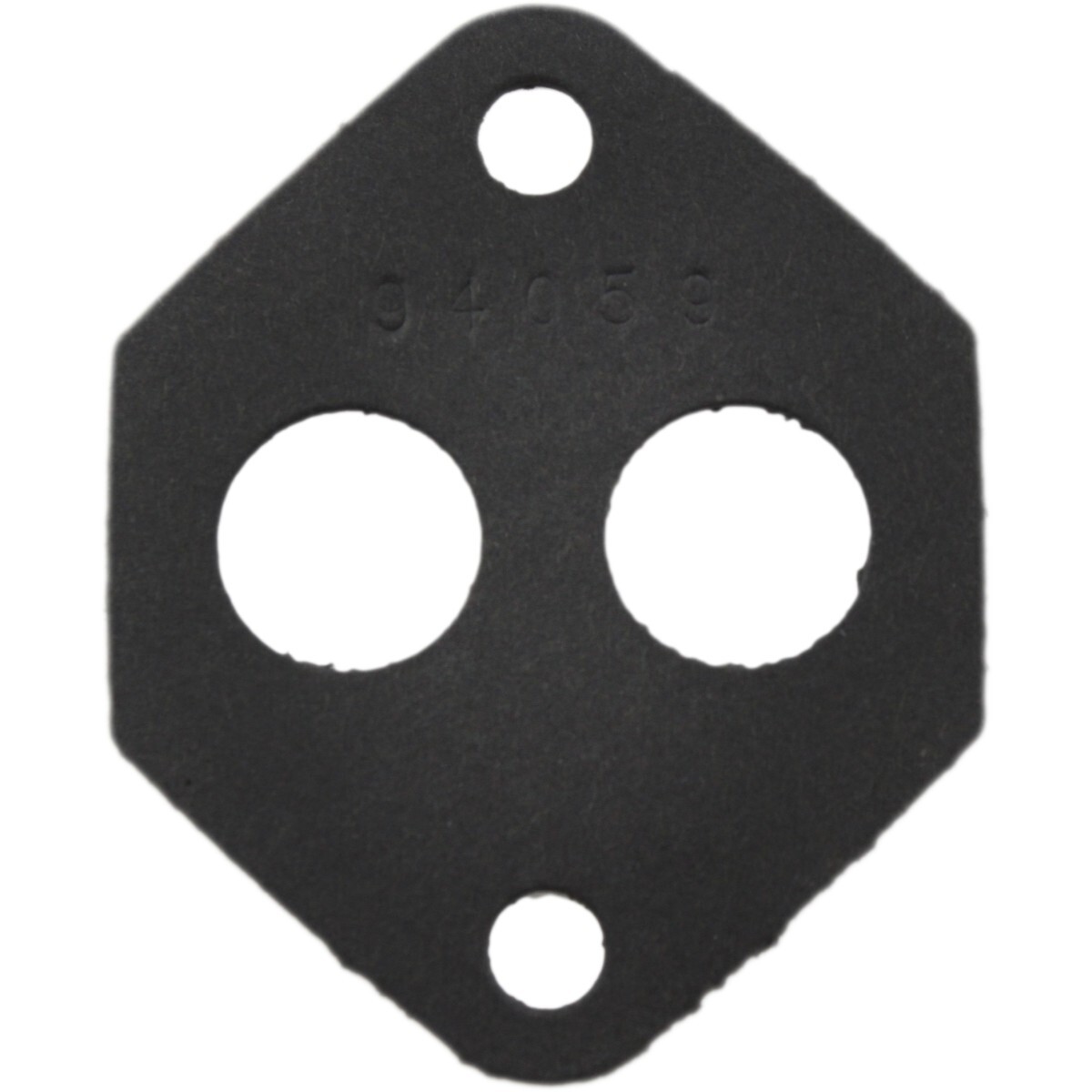 71216 Felpro Throttle Body Gasket for F250 Truck F350 Mark Pickup Ford ...