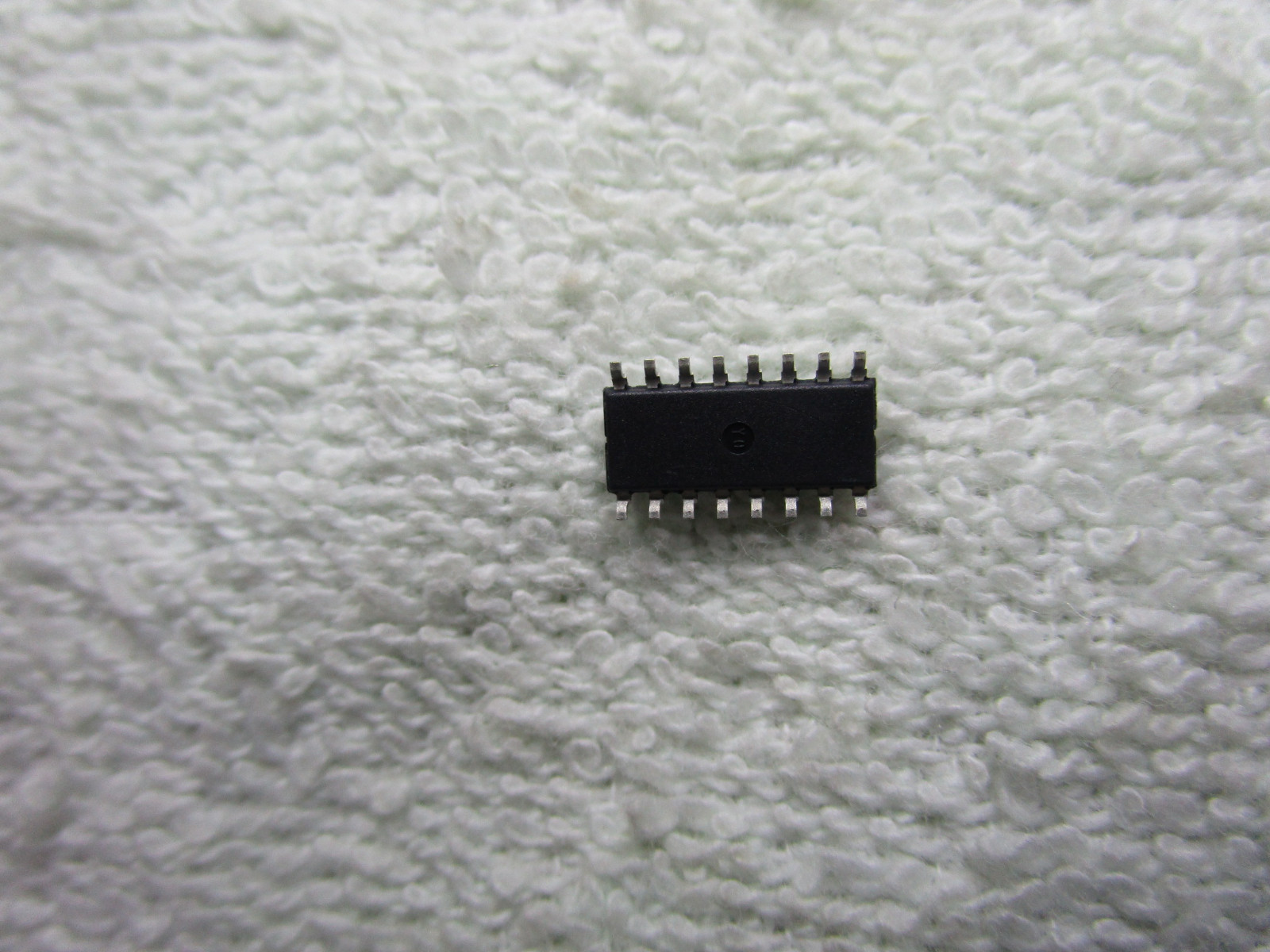 2pcs OZ9976 OZ 9976GN 0Z9976GN OZ997GGN OZ99766N OZ9976G OZ9976GN SOP16 IC Chip for sale online ...