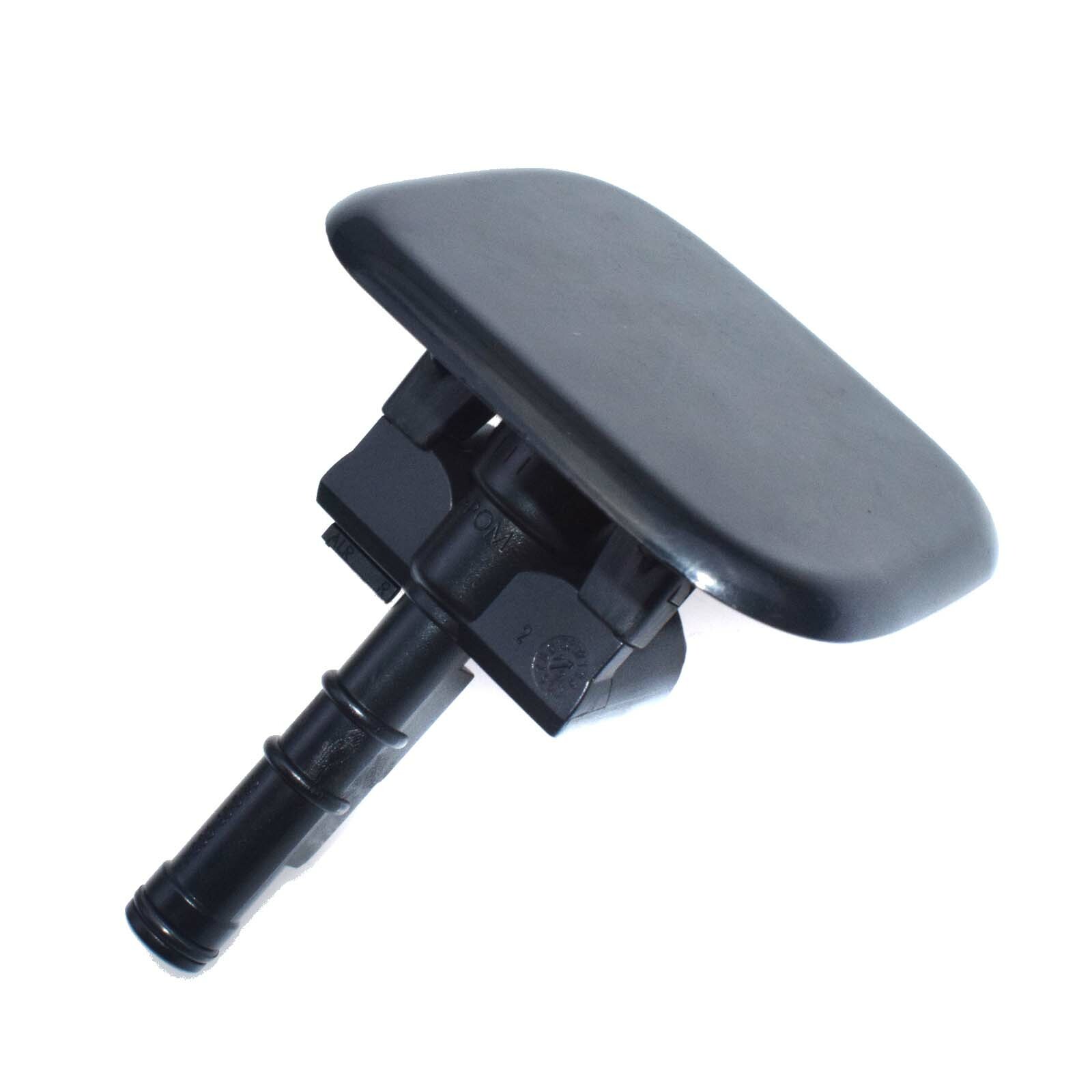 NEW RIGHT Head Lamp Washer Nozzle 98690-2P000 FOR KIA Sorento 2011-2013 ...