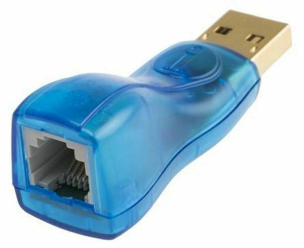 Dallas Maxim DS9490R USB to 1-wire Adapter günstig kaufen | eBay